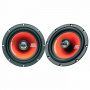 Купить MTX Audio TR65C Коаксиальная автомобильная акустика в интернет ...
