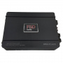 Купить FSD audio MASTER MINI AMA D 1.600 1-канальный усилитель ...